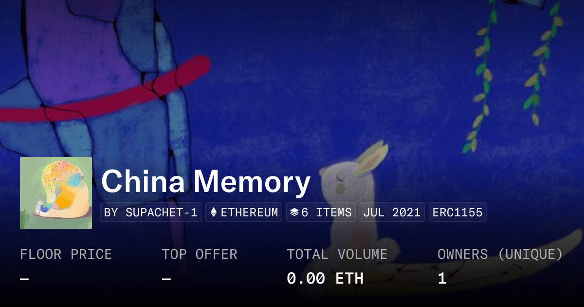 opengraph-image?ts=29182813