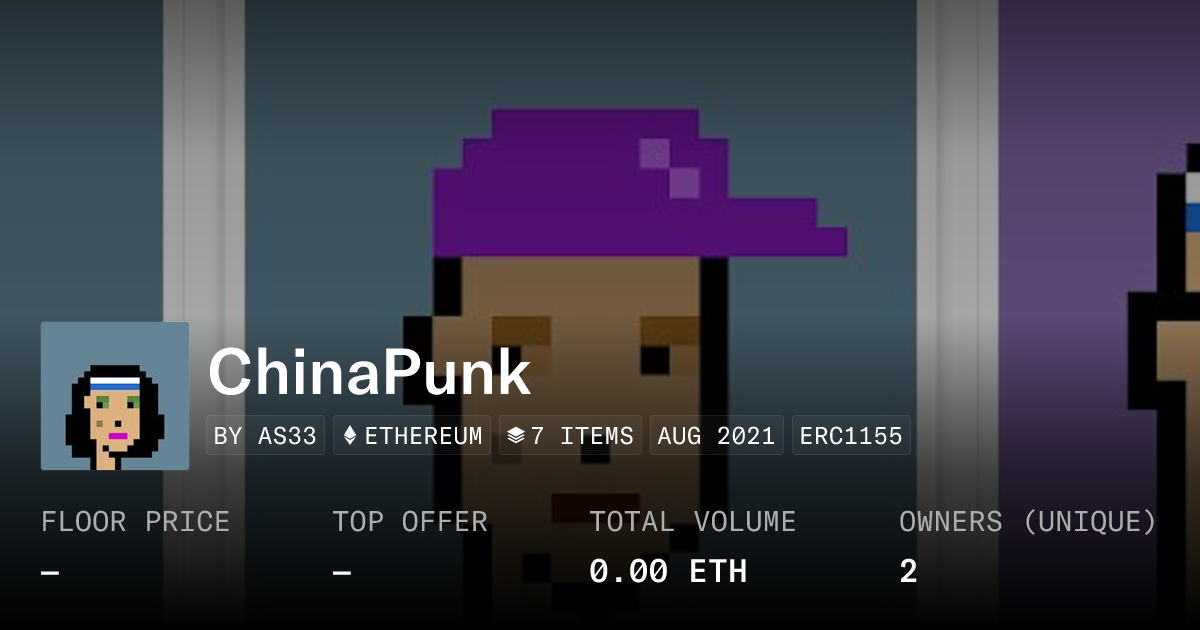 opengraph-image?ts=29185929