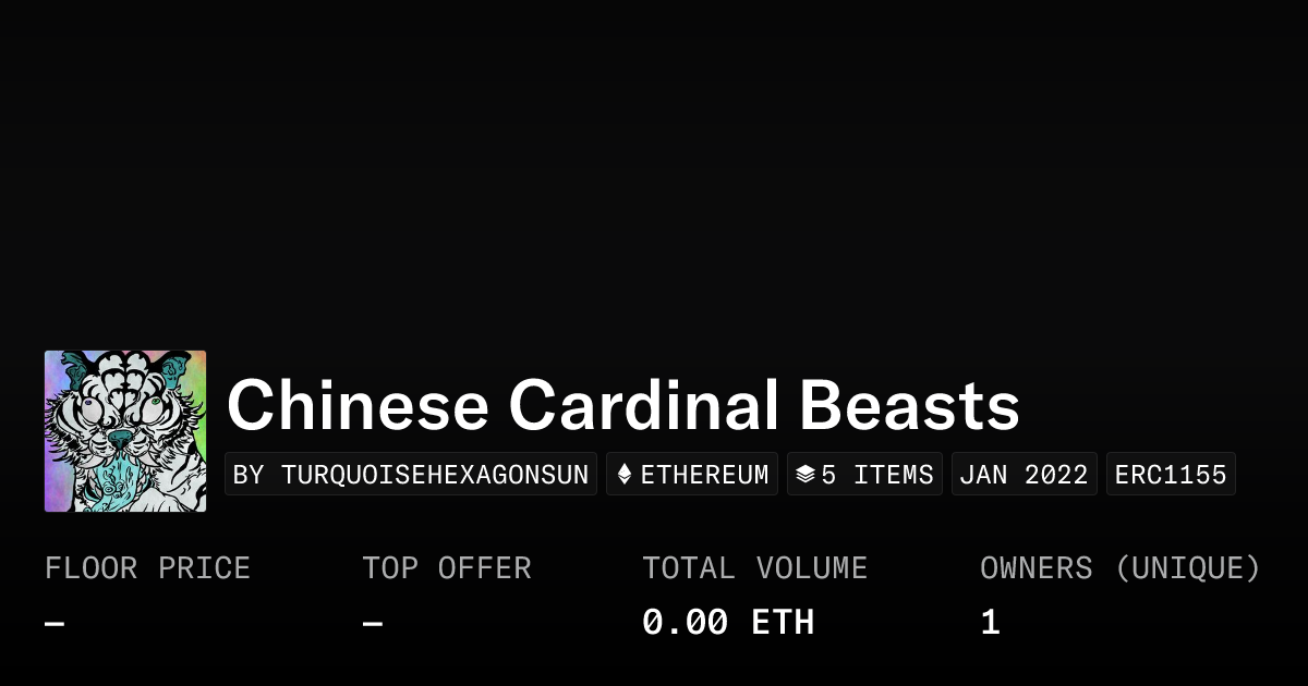 opengraph-image?ts=29218417