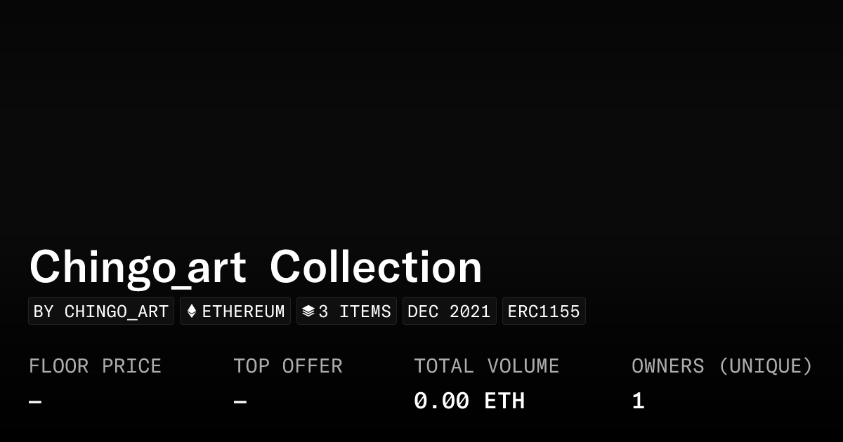 opengraph-image?ts=29216672