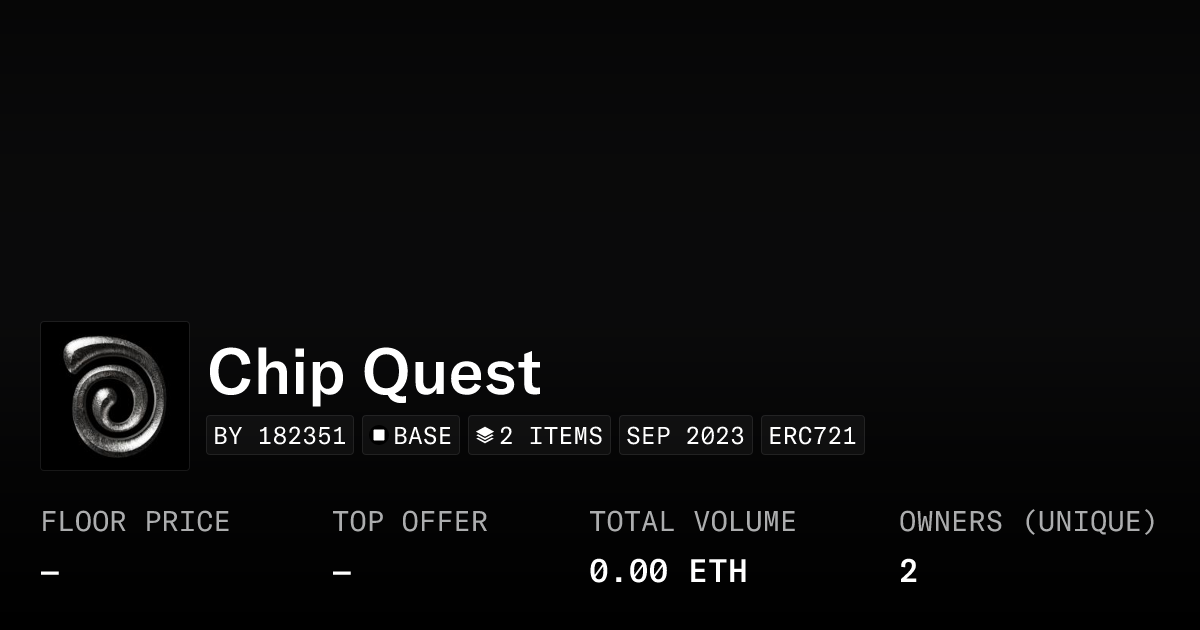 opengraph-image?ts=29203666