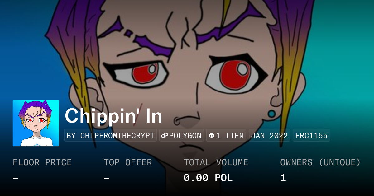 opengraph-image?ts=29202116