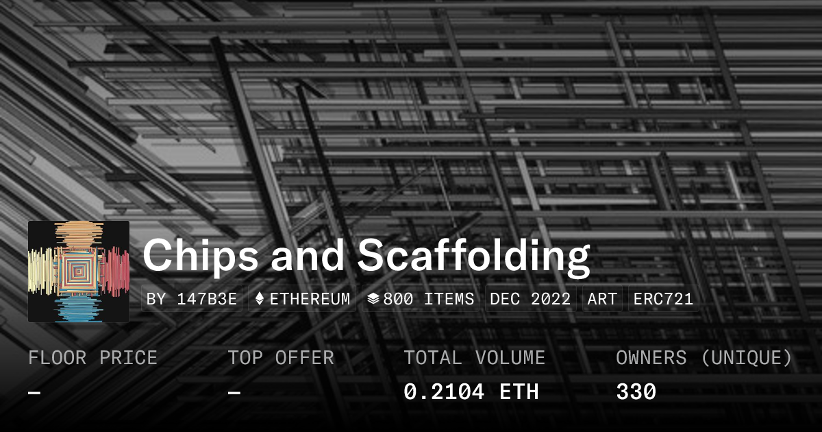 opengraph-image?ts=29199414