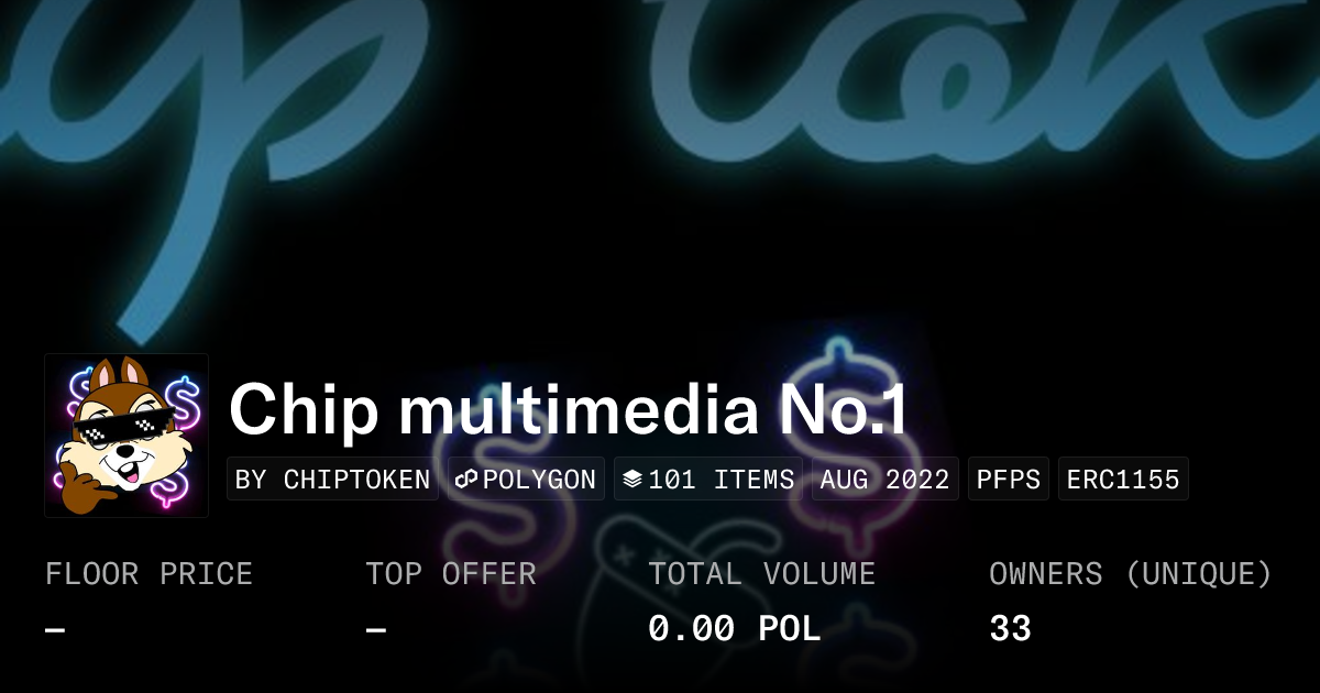 opengraph-image?ts=29181438