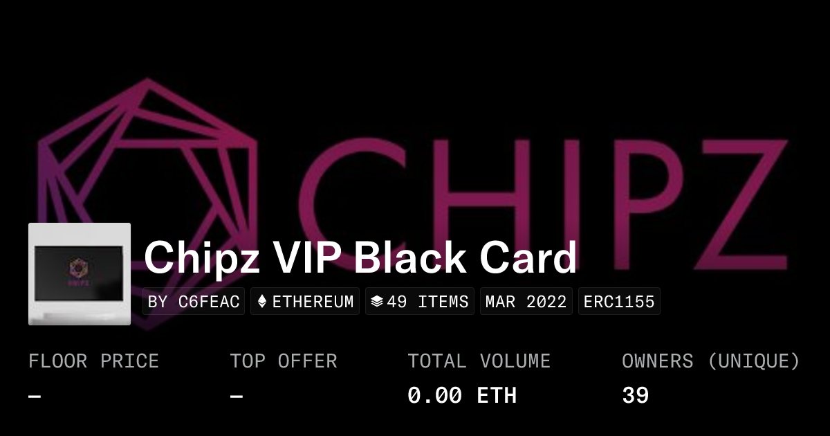 opengraph-image?ts=29186785