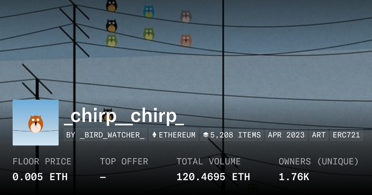 opengraph-image?ts=29167751