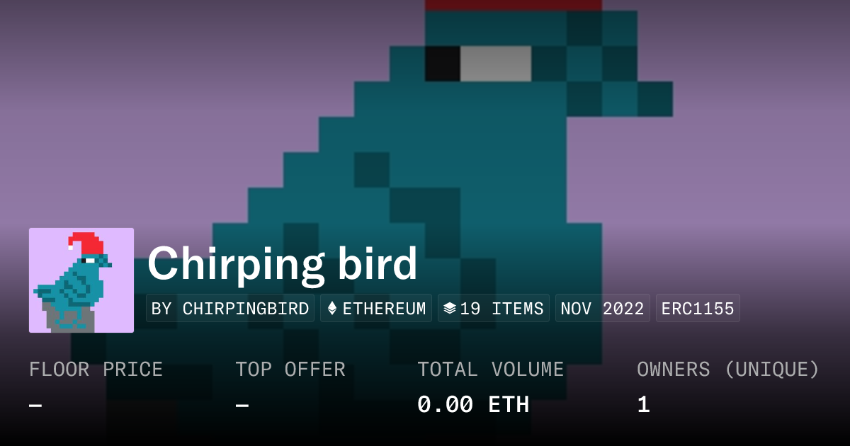 opengraph-image?ts=29189697