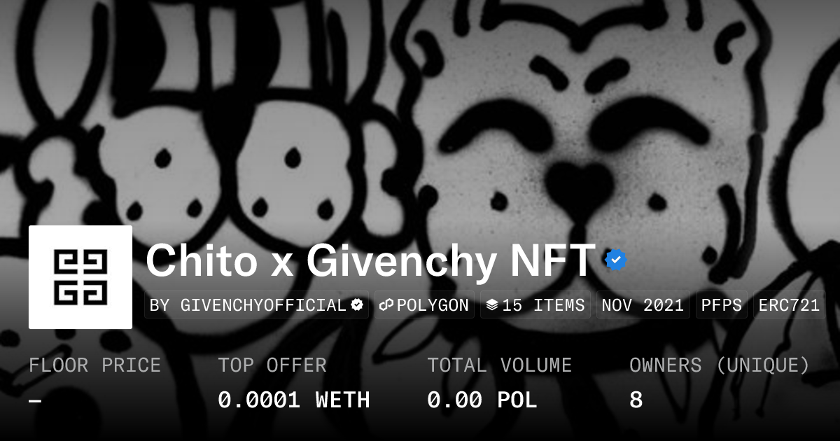 opengraph-image?ts=29190453