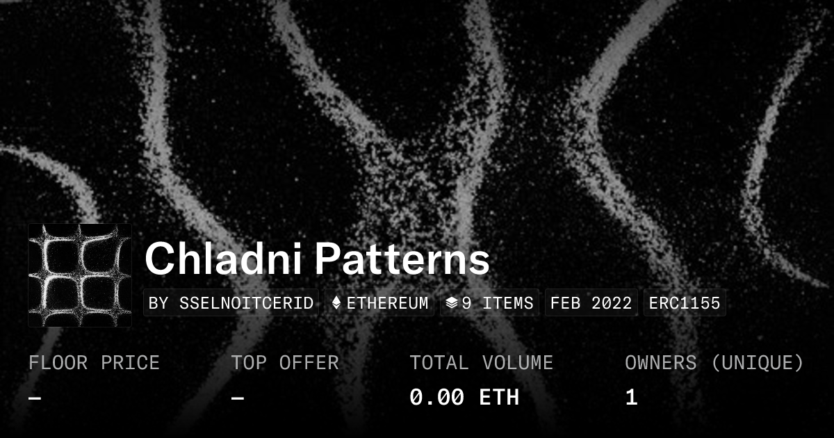 opengraph-image?ts=29195536