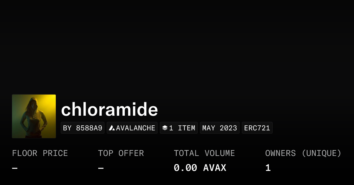 opengraph-image?ts=29202801