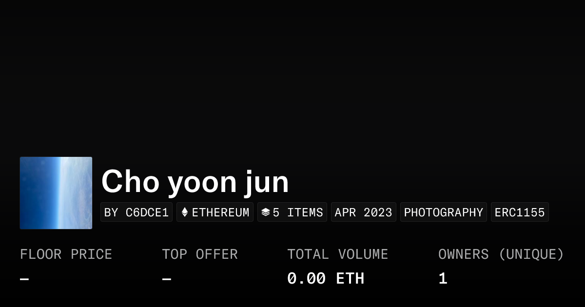 opengraph-image?ts=29208175