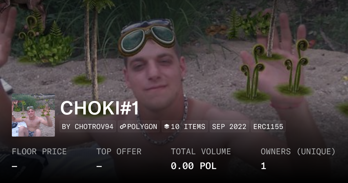 opengraph-image?ts=29176671