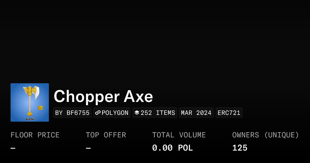 opengraph-image?ts=29194625