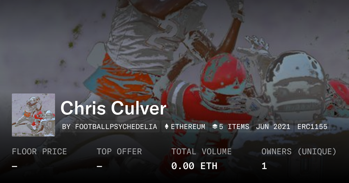 opengraph-image?ts=29186187