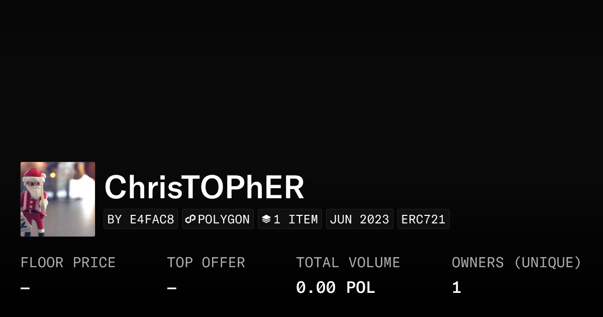 opengraph-image?ts=29221517