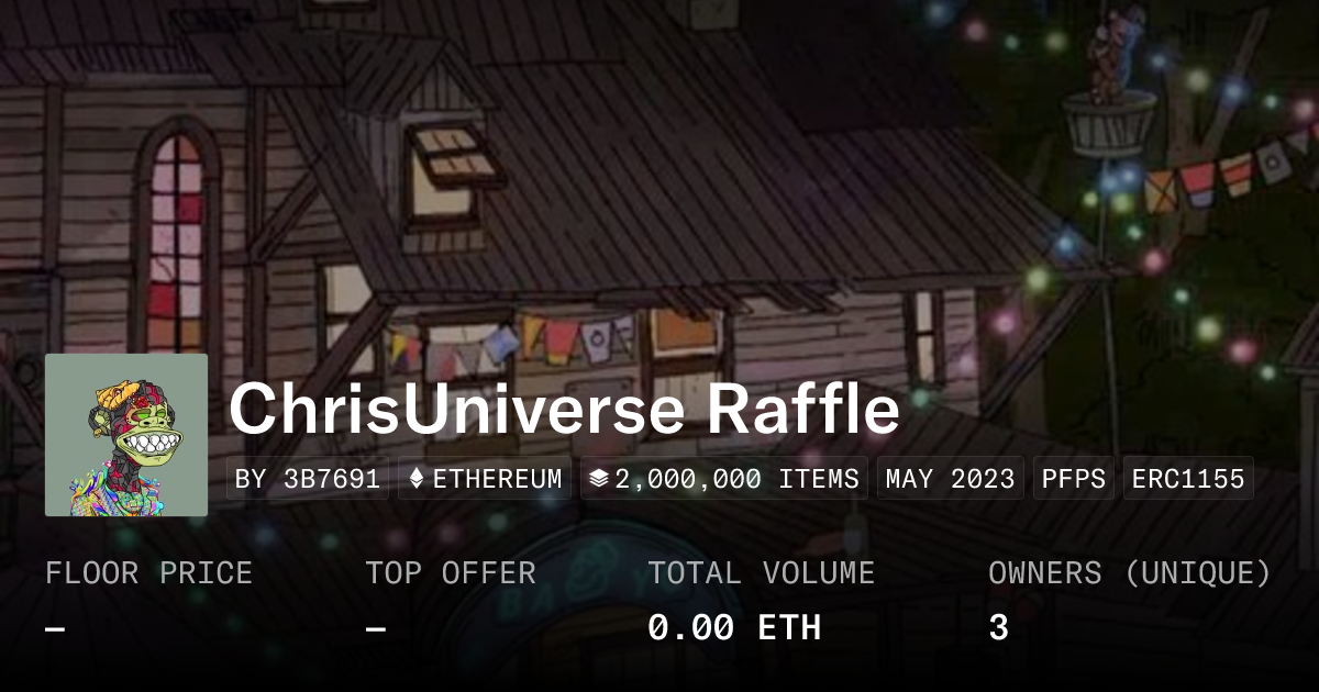 opengraph-image?ts=29193842