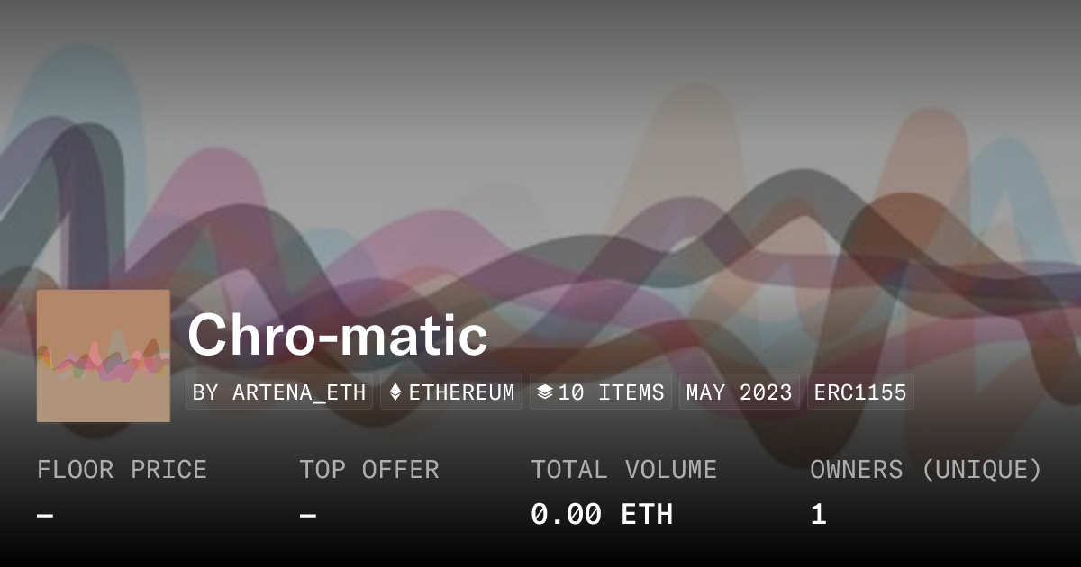 opengraph-image?ts=29189710