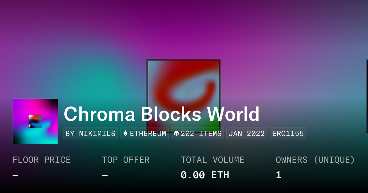 opengraph-image?ts=29167923