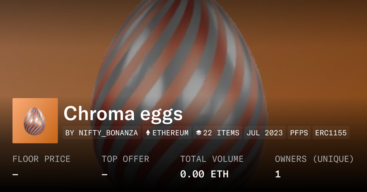 opengraph-image?ts=29201054