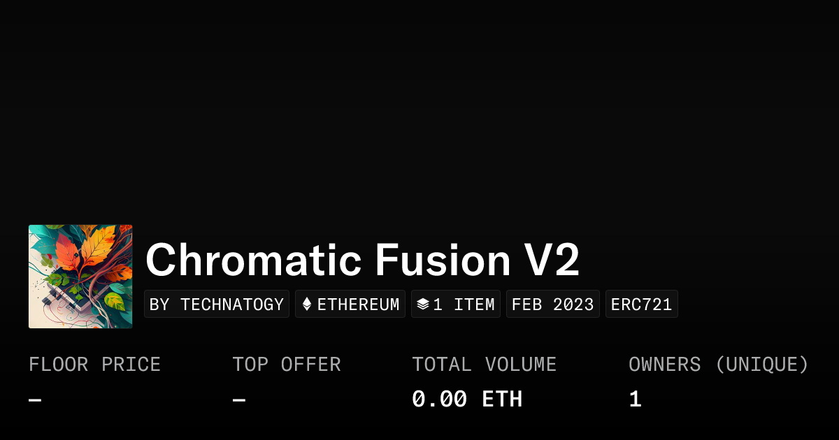 opengraph-image?ts=29197389