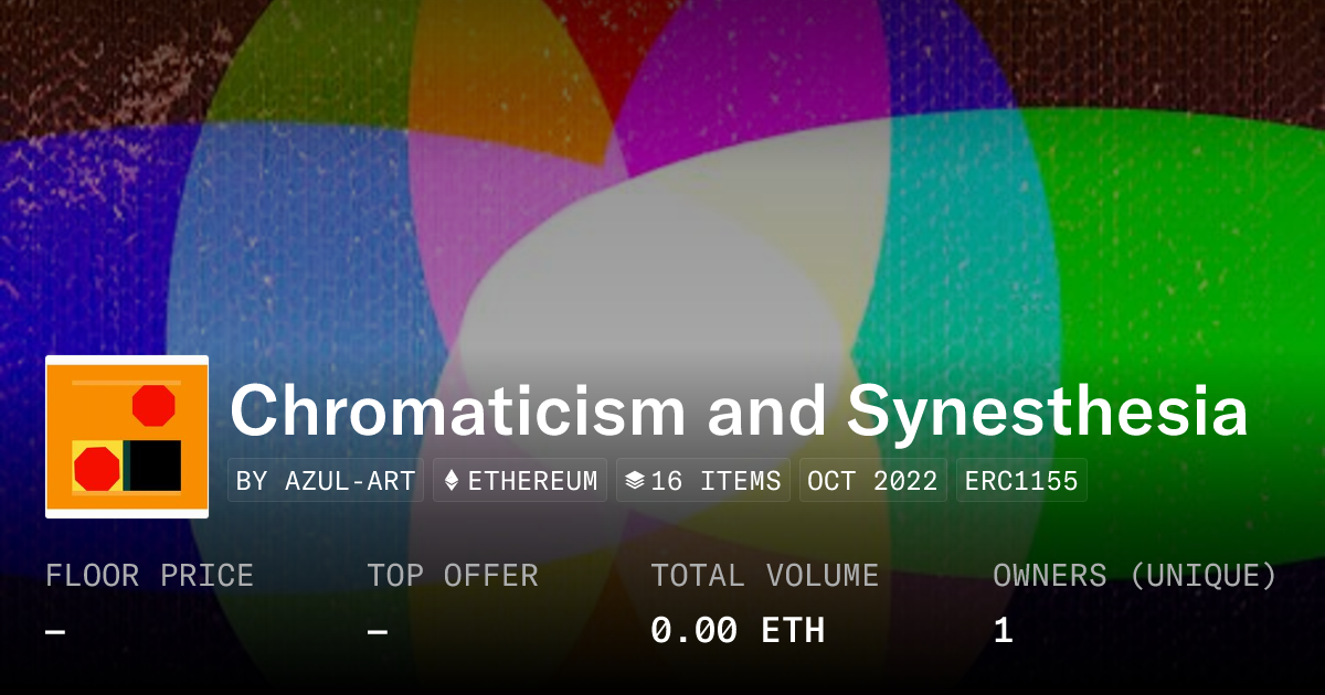 opengraph-image?ts=29167421