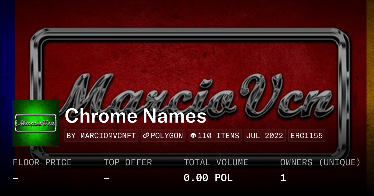 opengraph-image?ts=29189485