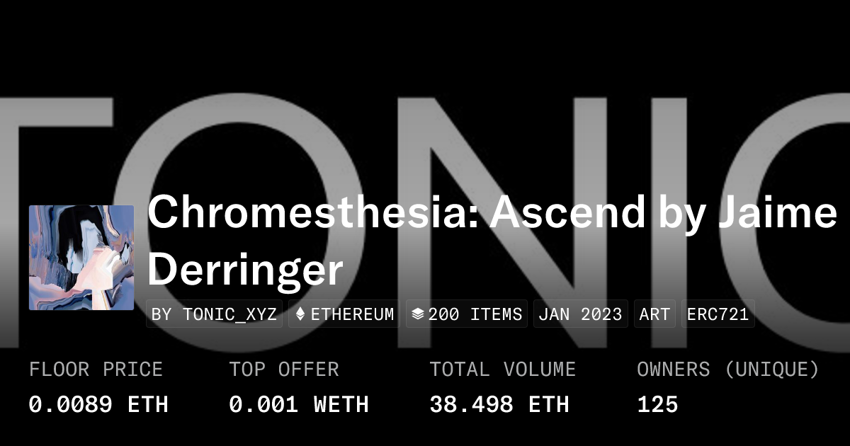 opengraph-image?ts=29177408