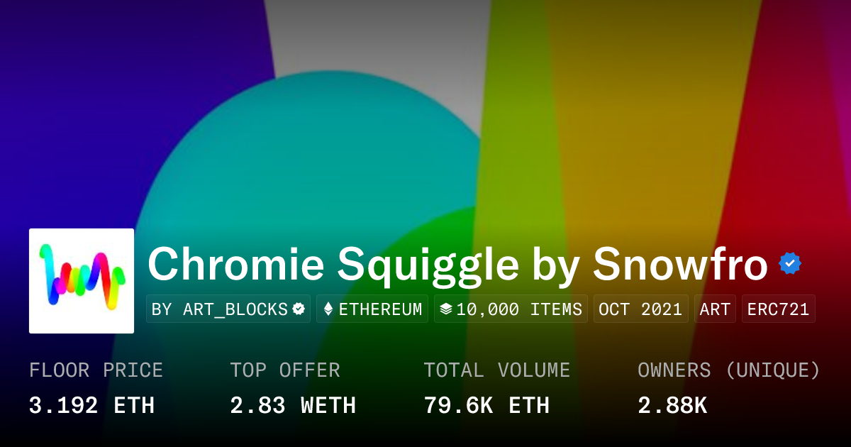 opengraph-image?ts=29169803