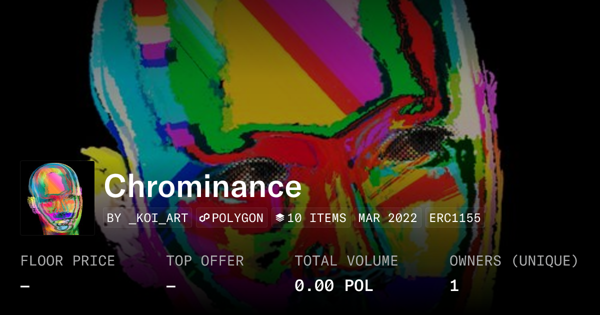 opengraph-image?ts=29191046