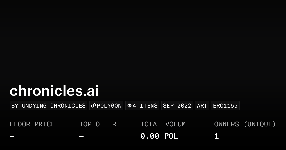 opengraph-image?ts=29203610