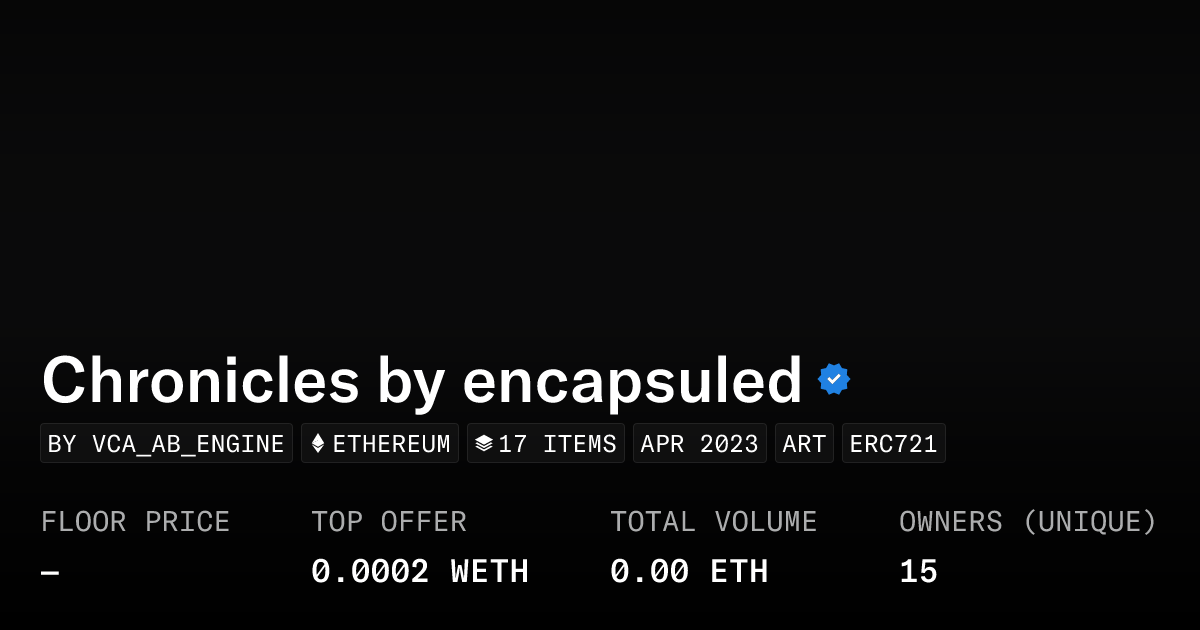 opengraph-image?ts=29177644