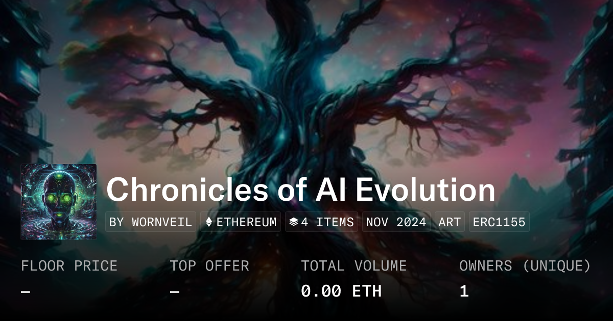 opengraph-image?ts=29177261