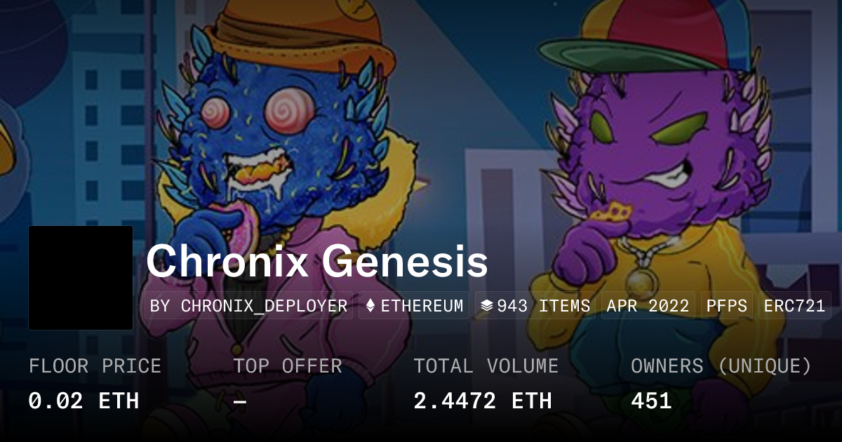 opengraph-image?ts=29167816