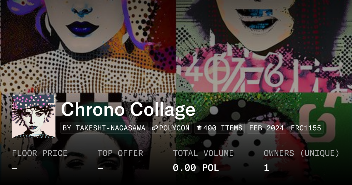 opengraph-image?ts=29187389