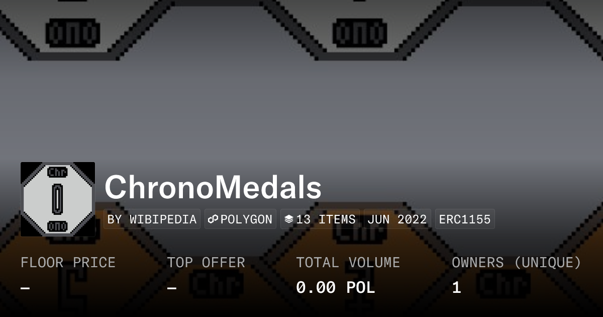 opengraph-image?ts=29208219