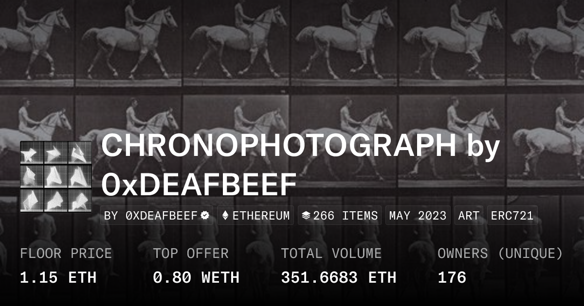 opengraph-image?ts=29172521