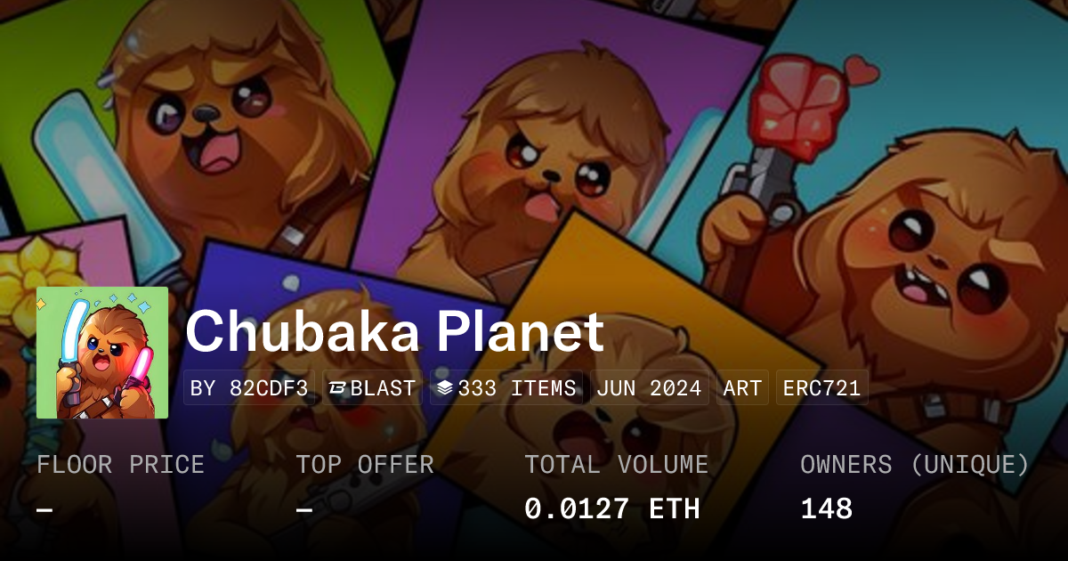 opengraph-image?ts=29167752