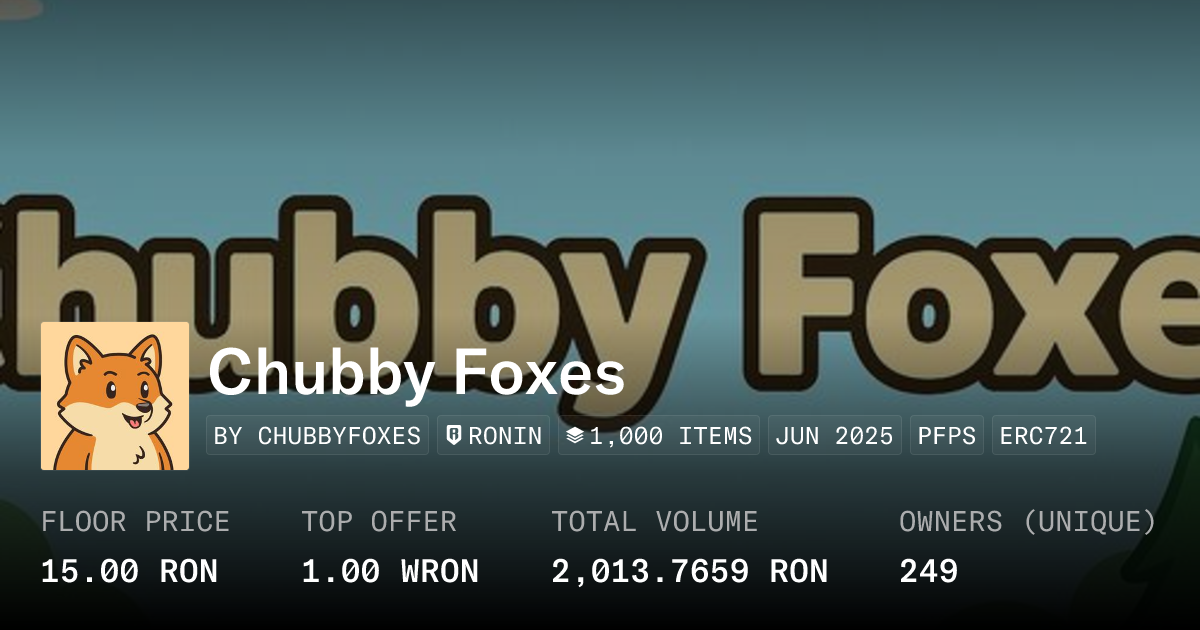 opengraph-image?ts=29210641