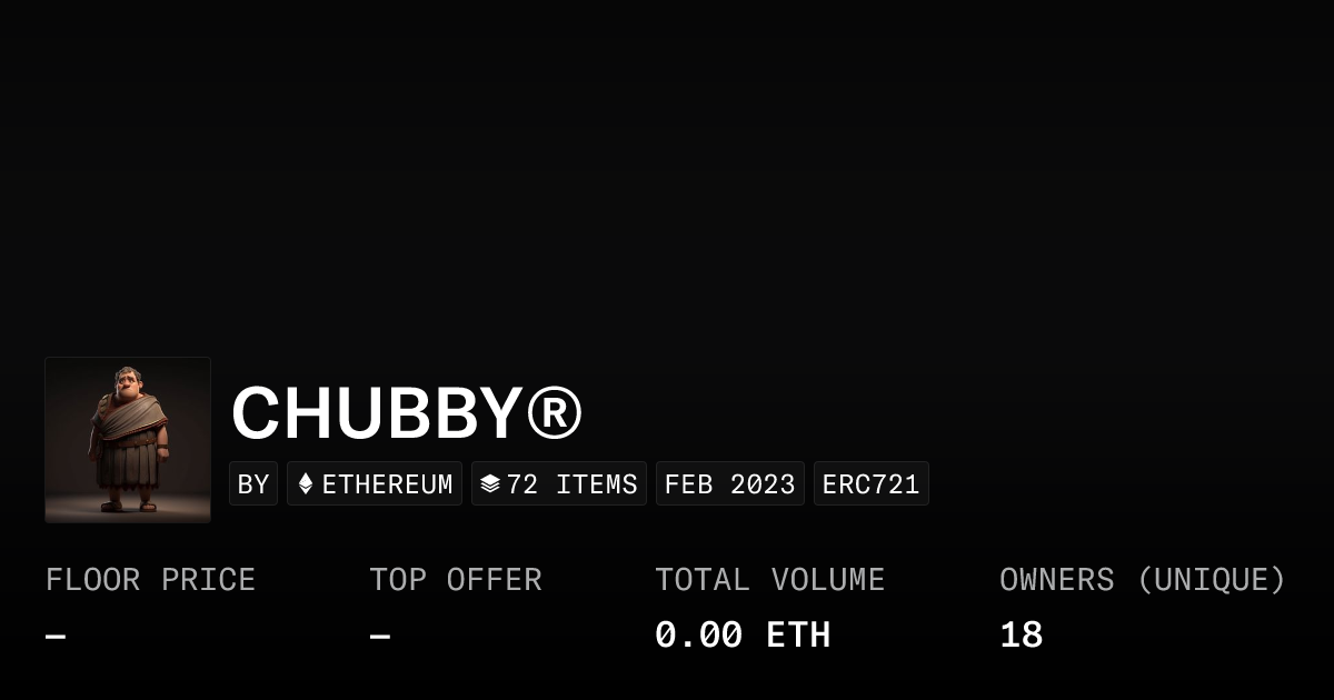 opengraph-image?ts=29202017