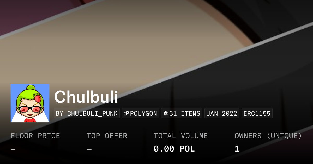 opengraph-image?ts=29193686