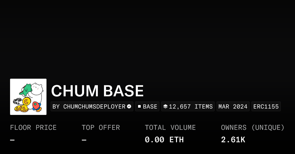 opengraph-image?ts=29197299