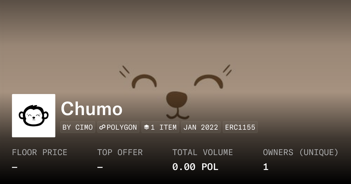 opengraph-image?ts=29183422