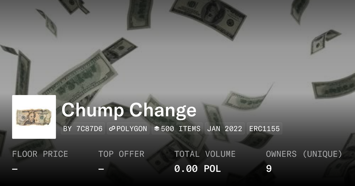 opengraph-image?ts=29174384