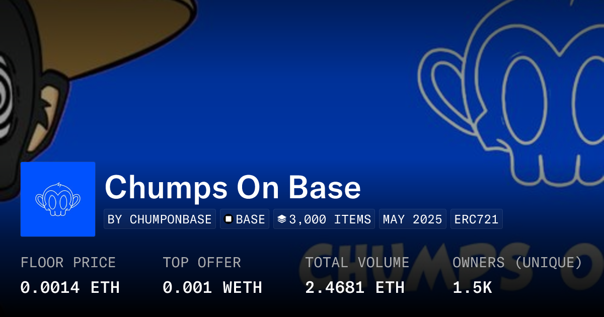 opengraph-image?ts=29191030