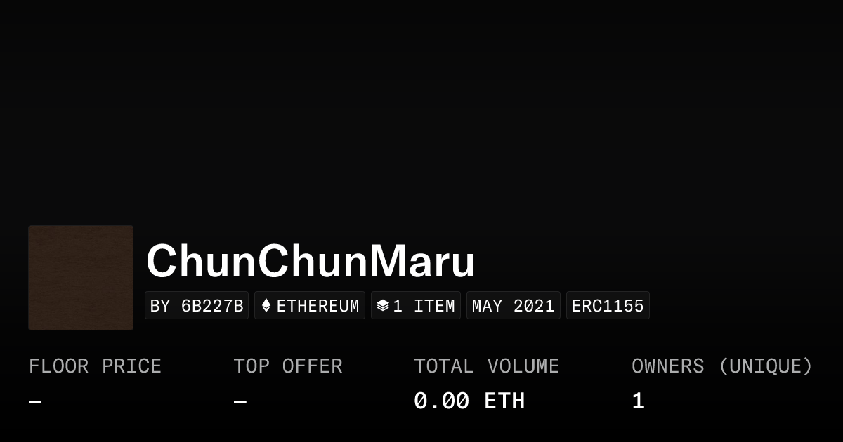 opengraph-image?ts=29206575