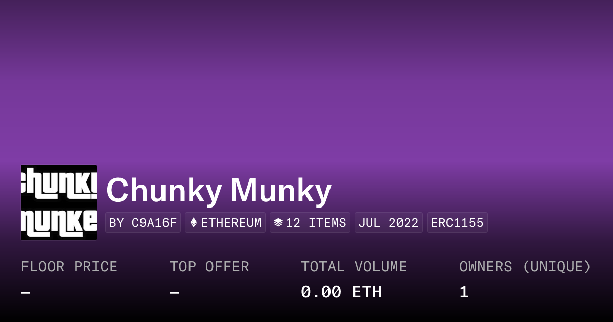 opengraph-image?ts=29203578