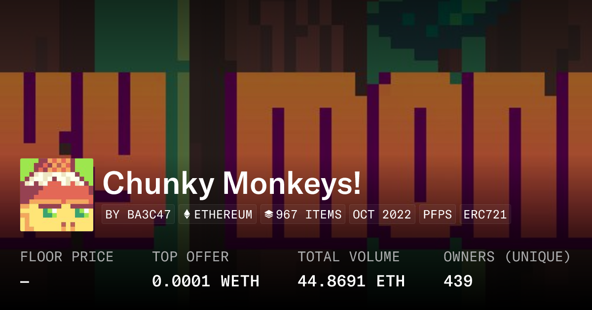 opengraph-image?ts=29176687