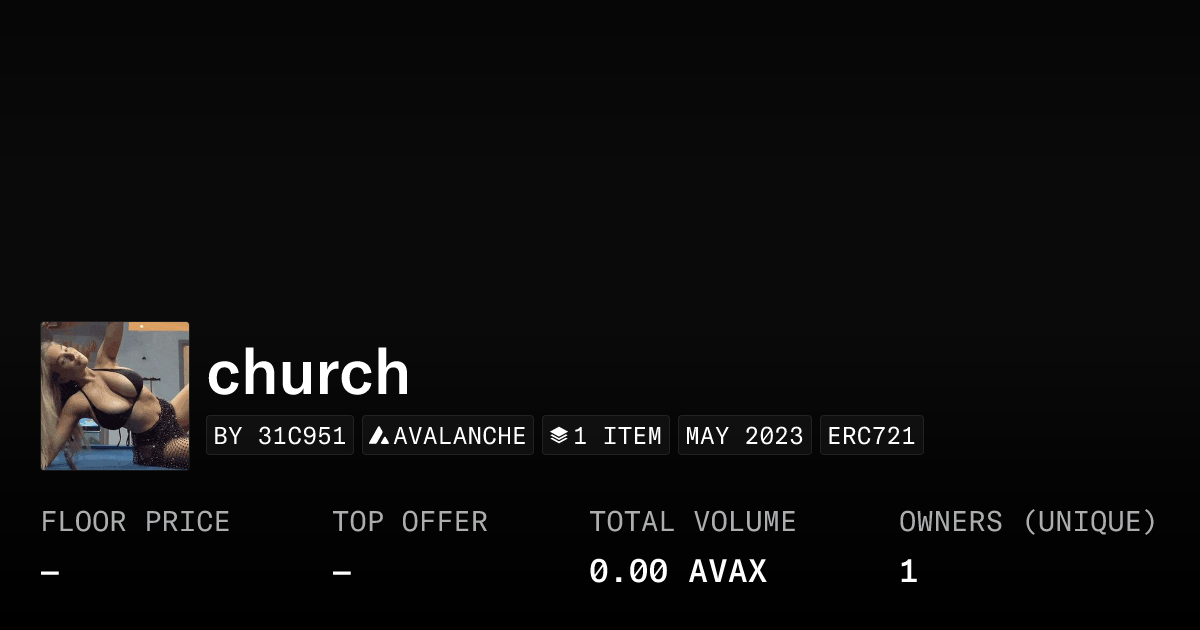 opengraph-image?ts=29202787