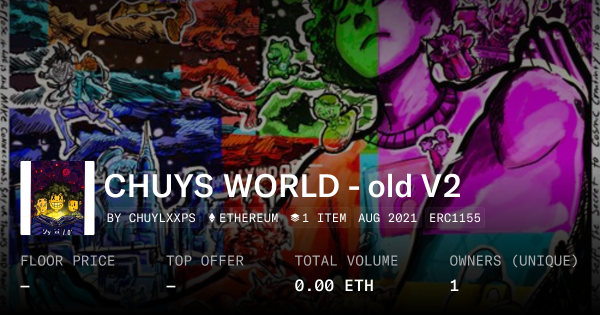 opengraph-image?ts=29187721