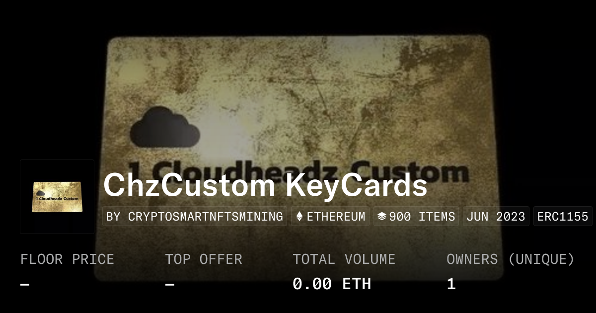 opengraph-image?ts=29182264